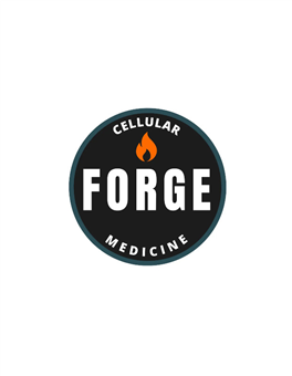 Forge Cellular Medicine - Bountiful UT | Vagaro